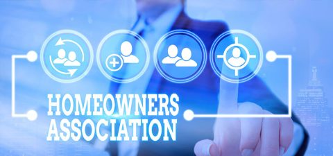 HOA Master Policy 101: Coverage, Exclusions, and Quote Checklist ...