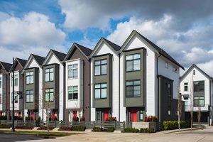 Trusted Property Insurance for Homes & Businesses | StarNet Insurance Group