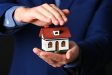 Trusted Property Insurance for Homes & Businesses | StarNet Insurance Group